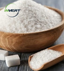 Invert Sugar